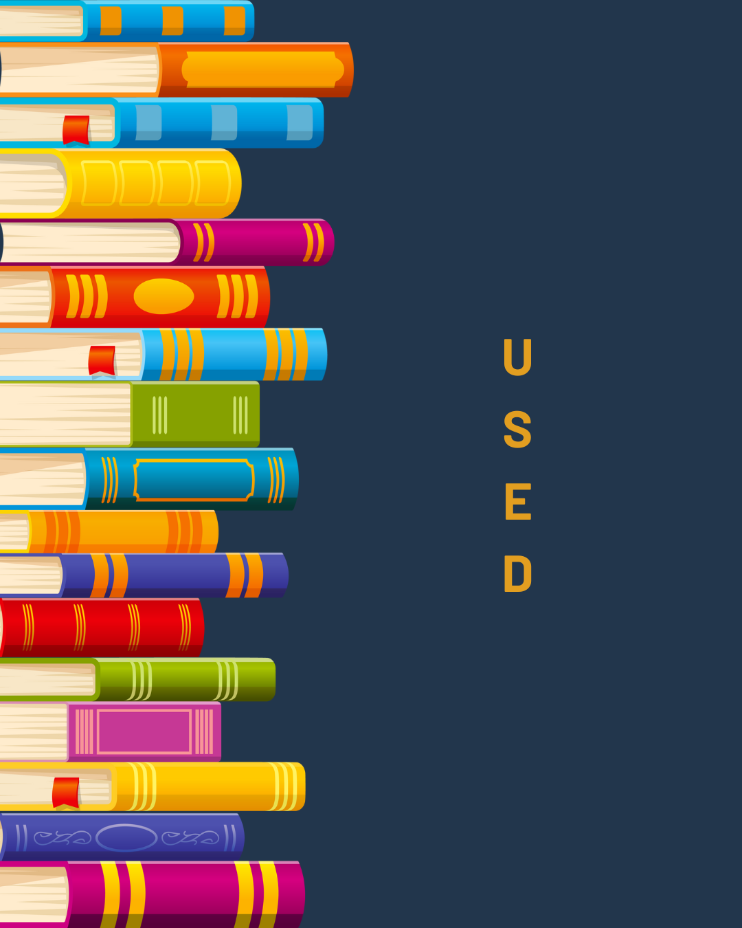 Used – SCAIHS