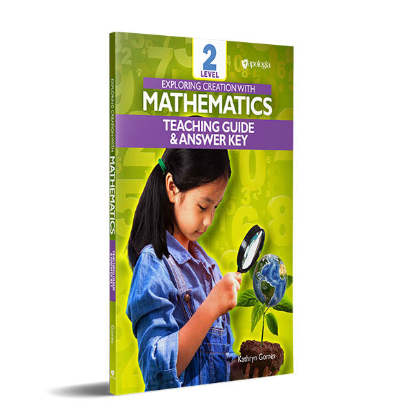 Mathematics 2 Answer Key – SCAIHS