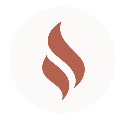 Simply Good and Beautiful Math 6 Answer Key – SCAIHS