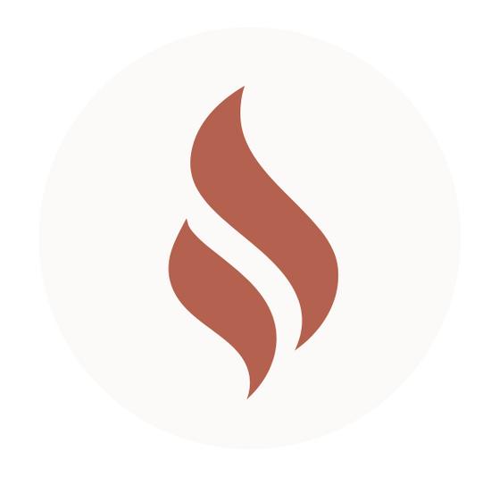 Simply Good and Beautiful Math 6 Answer Key – SCAIHS